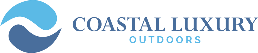 The Jacksonville Jaguars Football Stadium Pools | Coastal Luxury Outdoors