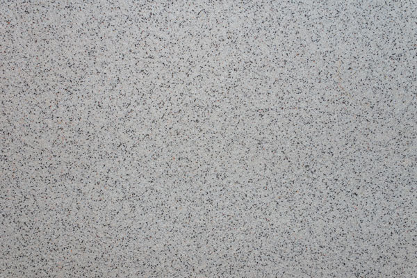 Plaster Options: Pebble vs. Quartz | Coastal Luxury Outdoors