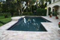 Residential Pool Remodel Gallery by Coastal Luxury Outdoors