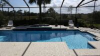 Residential Pool Remodel Gallery by Coastal Luxury Outdoors