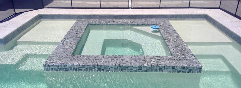 How to Choose a Pool Design That Adds Sparkle to Your Space | Coastal ...