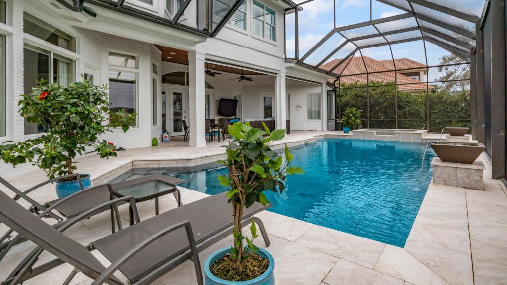 Troubleshooting Common Pool Issues: A Handy Repair Guide | Coastal ...