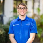 About Coastal Luxury Outdoors in Jacksonville, FL