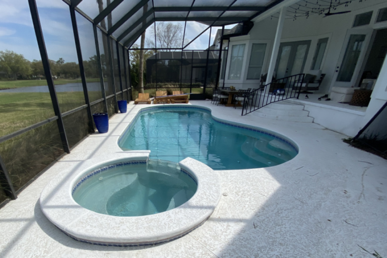 Discover Exciting Upgrades for Your Pool and Backyard! | Jacksonville ... Discover Exciting Upgrades for Your Pool and Backyard! | Jacksonville ...