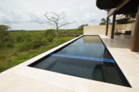 Pool Plaster Gallery by Coastal Luxury Outdoors