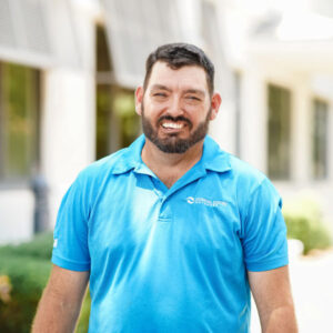 About Coastal Luxury Outdoors in Jacksonville, FL