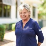 Meet the Team at Coastal Luxury Outdoors in Jacksonville, FL